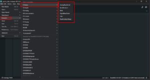 Como programar o ESP32 com Arduino IDE? - drtechmoz