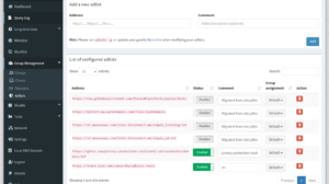 Como Instalar e Configurar Pi-Hole no Raspberry Pi - drtechmoz
